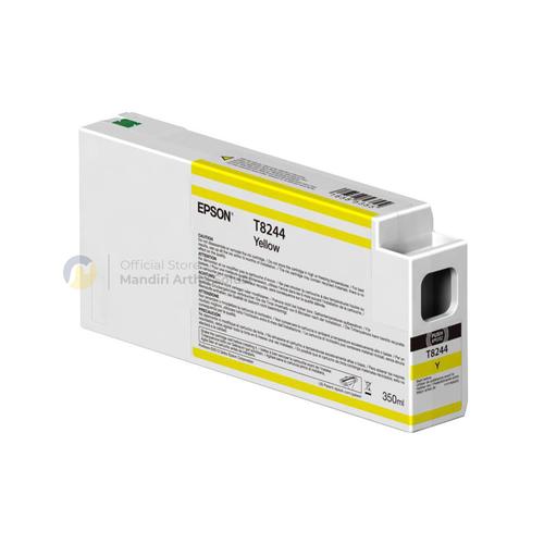 Jual Tinta Epson SureColor SC-P9000/P8000/P7000/P6000 Ink Cartridge ...