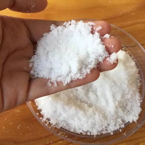 Jual garam meja garam makan garam yodium kiloan ,1 kg / 500 gram ...