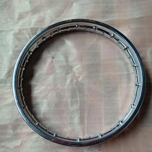 Jual velg veleg rim ring velek pelek 140 14 DID original - Jakarta ...