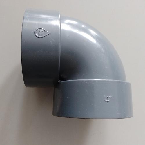 Jual Knee Keni Grest L 4 Inch - Kota Bandar Lampung - teknikku_ | Tokopedia