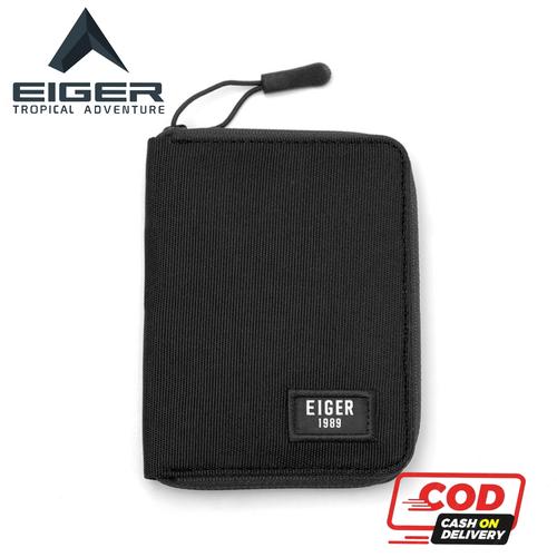 Jual Dompet Eiger X-Florence Wallet Original Murah - Dompet Eiger Pria ...