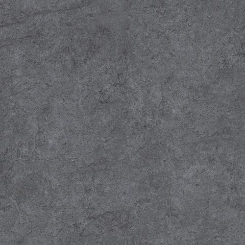 Jual Granit Portino PB5 04 By NIRO GRANITE Graphite Kasar/Structured ...