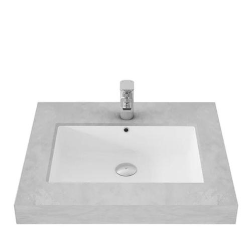 Jual Wastafel Toto LW592J / Washtafel Toto LW 592J / Wastafel Toto LW ...