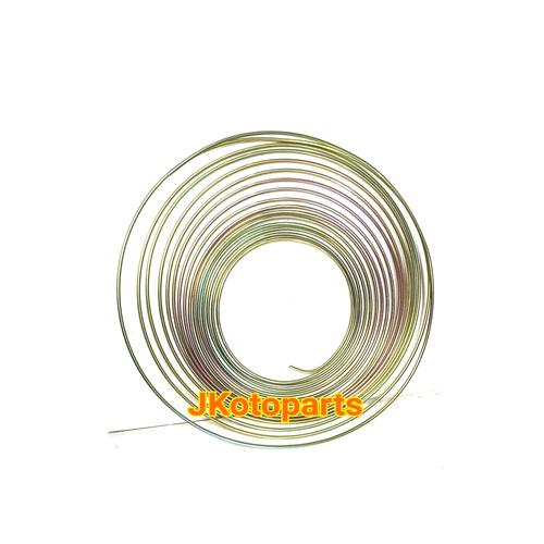 Jual Pipa Rem Kopling Angin 10mm 3/8 - 1 meter - Jakarta Utara ...