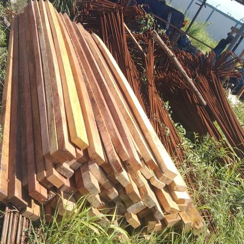 Jual balok kayu 6x12 Meranti - Jakarta Utara - CV SINAR ZIA | Tokopedia