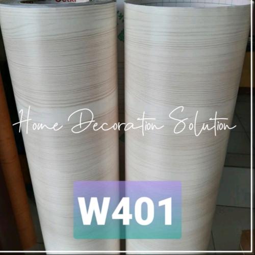Jual pvc sheet motif kayu pelapis dinding lemari pintu/stiker lantai ...