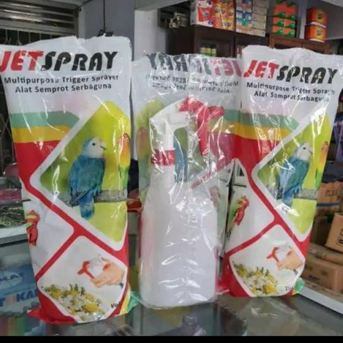 Jual Botol Sprayer Asena 500ml - Kota Tangerang - ALATCLEANINGJAKARTA ...