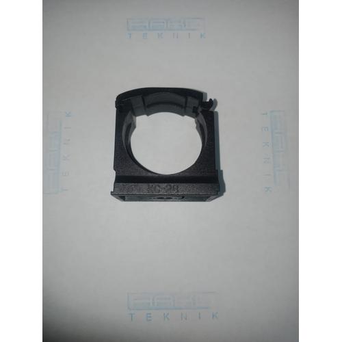 Jual CLAMP KC28 KODUCT - Jakarta Barat - HAKO TEKNIK | Tokopedia