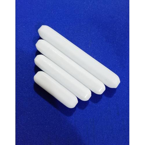 Jual Set 4 PCS PTFE Magnetic Stirrer Bar Mixer Spin Bar 3,4,5 dan 6 cm ...