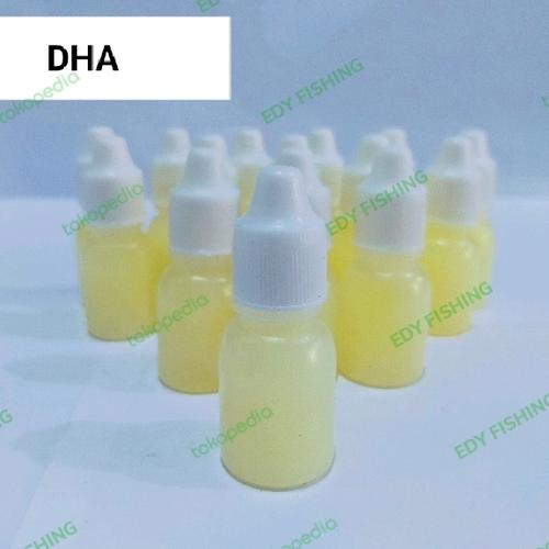 Jual ESSEN DHA PANCING 10ML/ ESSEN AROMA AMIS BERBAHAN DASAR LEMAK ...
