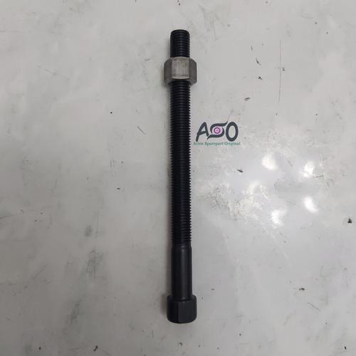 Jual Tusukan Tusuk Cucuk Per Daun Depan Dyna Dutro HT130 HT 130 ...