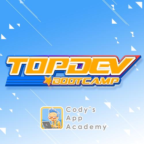 Jual BOOTCAMP Kursus Coding Untuk Anak | Cody's App Academy - Jakarta ...