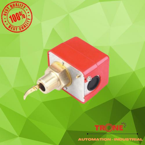 Jual HFS-25 Flow Switch / Flow Control 1"SUNSESS( READY STOCK ...