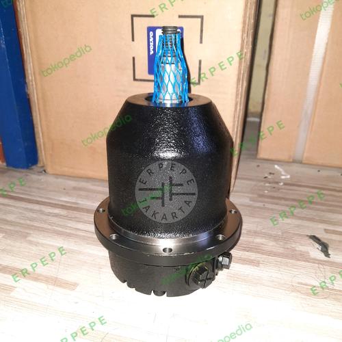 Jual FAN MOTOR DRIVE VOLVO VOE 11116529 15070857 // VOLVO FAN MOTOR ...
