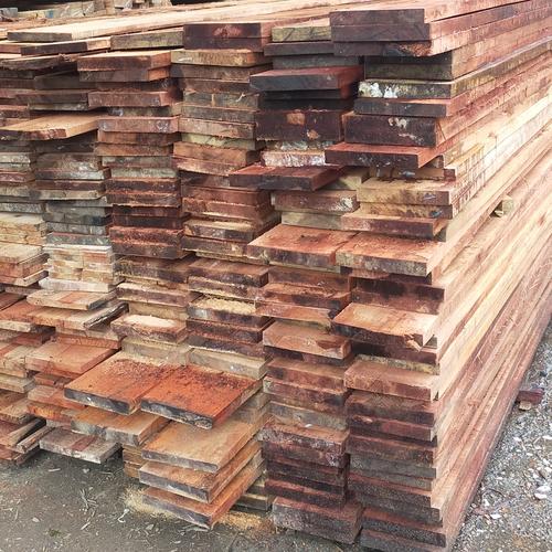 Jual Kayu Papan 3x20 Meranti merahan - Jakarta Timur - Mitra Lestari ...
