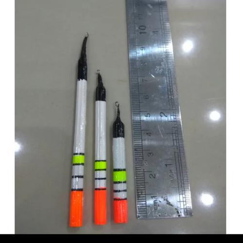 Jual Pelampung Mancing Bulu Merak - Kota Bekasi - Bos pancing | Tokopedia