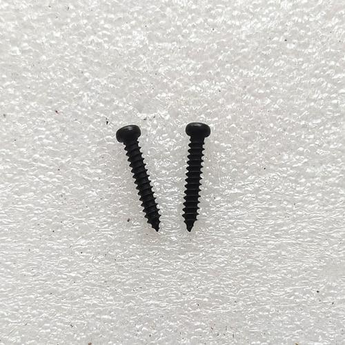 Jual Screw String Retainer Sekrup String Head Gitar - Bass - Kab. Bogor ...