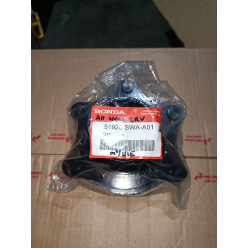 Jual Support Shock All New CRV 51920-SWA-A01 - Kota Bekasi - Idola ...