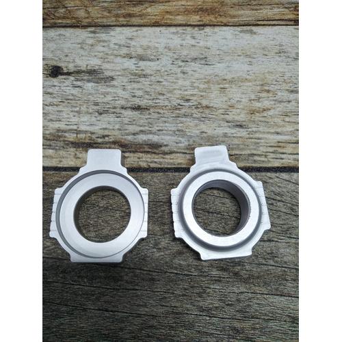 Jual AXLE BLOCK KTM 2017-2022 - Kota Bandung - guitardistro | Tokopedia