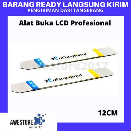 Jual Alat Pembuka LCD Opener Touchscreen Casing Buka Backdoor Besi ...