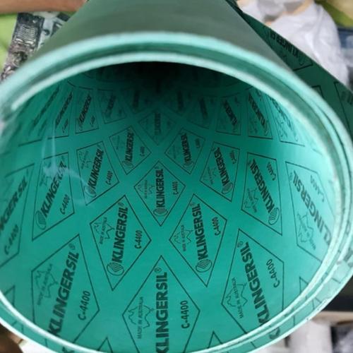 Jual packing klinger seal original 4400 tebal 3 mm x 1.5 mtr x 2mtr ...