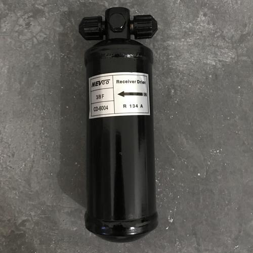 Jual Receiver Drier Dryer Universal Flare Flaring - Jakarta Barat ...