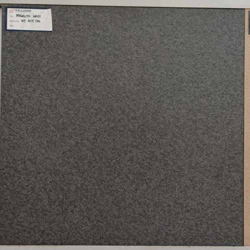 Jual GRANIT KASAR 60 x 60 ABU TUA MEGALITO GRISS - Jakarta Timur ...