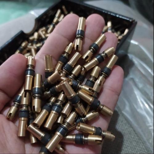 Jual Piston Pompa PCP, piston hillpump, Piston Hill pump - Kab. Bekasi ...