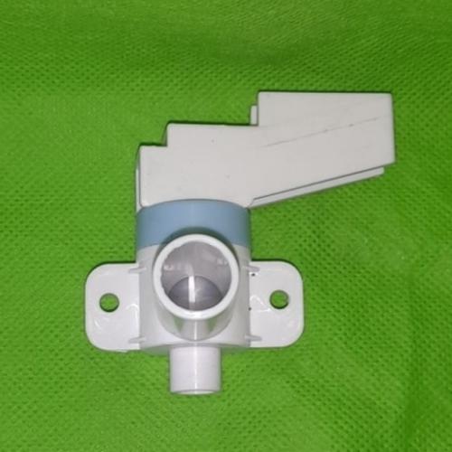 Jual Keran Kran Air Dispenser Galon Bawah Modena Type Dd Original - Kab ...