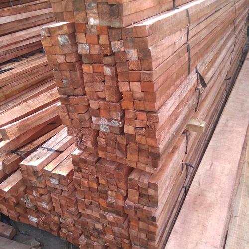 Jual Kayu Reng 3x4 ikatan - Jakarta Timur - Mitra Lestari Kayu | Tokopedia