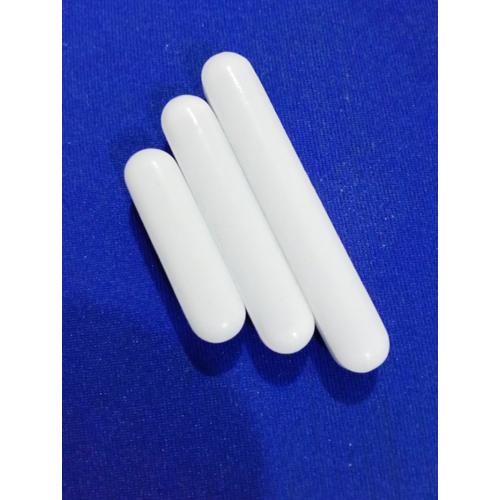 Promo Set 3 PCS PTFE Magnetic Stirrer Bar Mixer Spin Bar Panjang 3, 4, 5 cm - Kota Bekasi - ctr7 ...