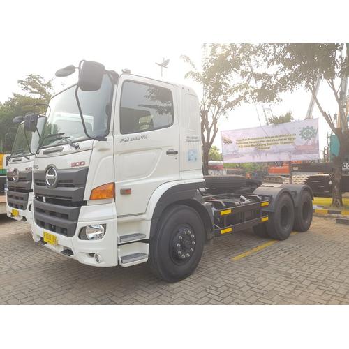Jual HINO 500 FM 350 Set 1/87 - Kab. Bogor - hg miniature model | Tokopedia