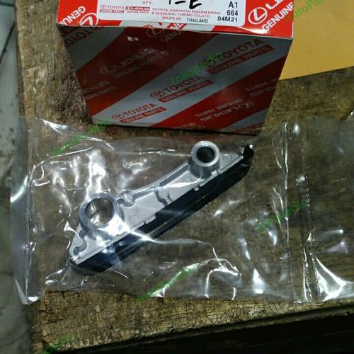 Jual Damper Rantai Damper Chain Vibration Innova Renorn Diesel 13561 ...