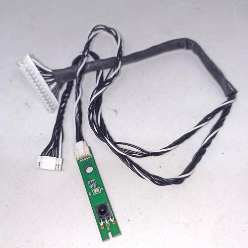 Jual SENSOR IR TV PANASONIC TH 22C305G-22C305 - Jakarta Utara - kejaya ...