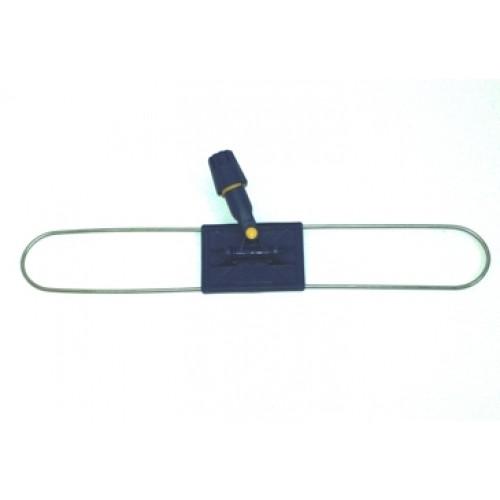 Jual Frame Lobby Duster ukuran 60 cm, 80 cm, 100 cm - 60 cm - Kota ...