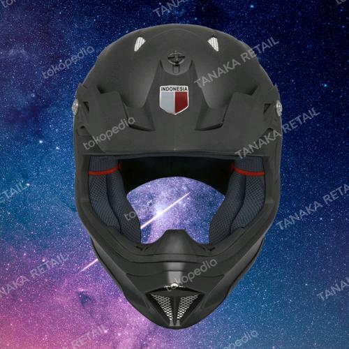 Jual Emblem Helm Bendera Merah Putih Untuk Surabaya - Kota Surabaya ...