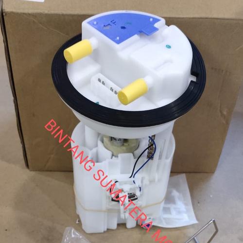 Jual FUEL PUMP ASSY PROTON EXORA ORIGINAL - Jakarta Pusat - KENARI MAS ...