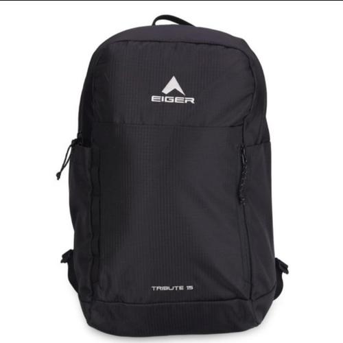 Jual Tas Eiger Z-Tribute Foldable Pack 15 Ransel Backpack Tas Punggung ...