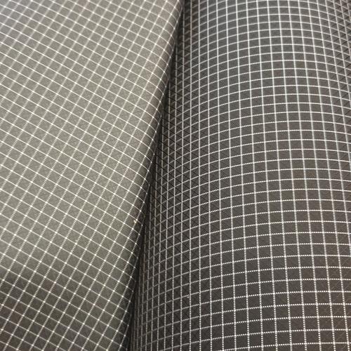 Jual ROBIC 210D EXTREEMA Pack Material (HALF YARD) - Kab. Tangerang ...