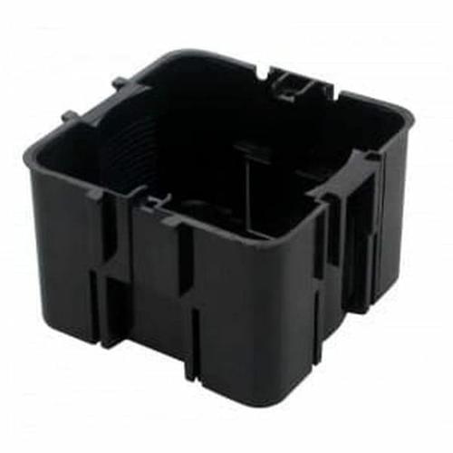 Jual BROCO INBOWDUS / INBOW DOOS BROCO B101-53 - Kota Samarinda ...