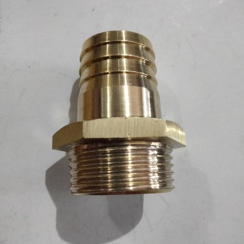 Jual nepel selang 1 x 1 inch Kuningan - Kota Surabaya - Bintang Jaya BJ ...