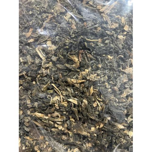 Jual Sayur asin kering mei gan cai 梅干菜250gr / ham coi kon - Jakarta ...