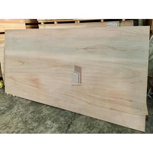 Jual Triplek 15mm MC Meranti Campur 122x244cm Papan Kayu Lapis 15 mm ...