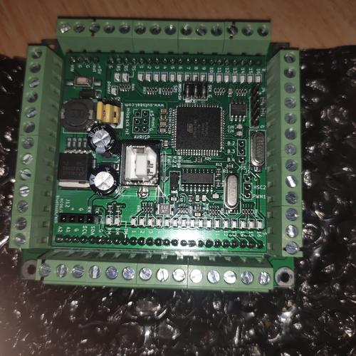 Jual Outseal Mega V2 - Jakarta Utara - sarana teknik1 | Tokopedia