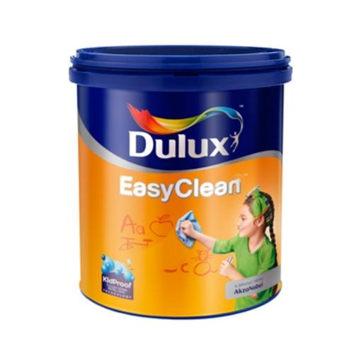 Jual CAT DULUX EASY CLEAN BASE D - Jakarta Pusat - CAHAYA BARU GROUP ...
