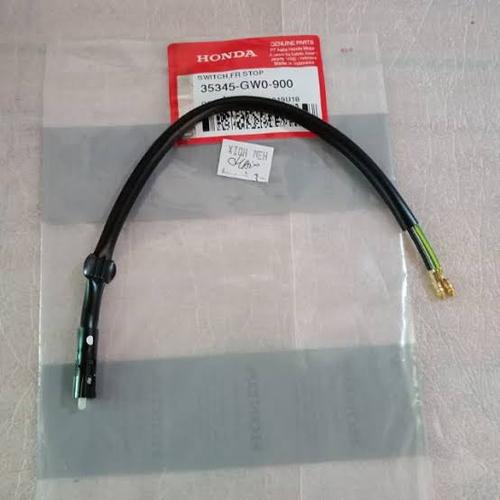 Jual switch rem belakang honda vario 110 125 beat karbu beat fi scoopy ...