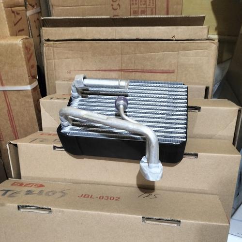 Jual evapurator evaporator coolling colling Ford ranger everest ...