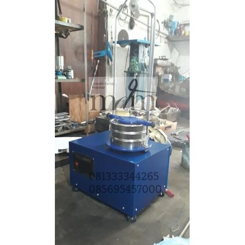 Jual SIEVE SHAKER ELECTRIC MESIN AYAKAN ELEKTRIK - Kab. Bogor - Mandiri ...