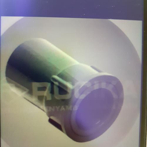 Jual sdd pvc rucika aw sock drat dalam 2 inch - Jakarta Barat - Bos ...