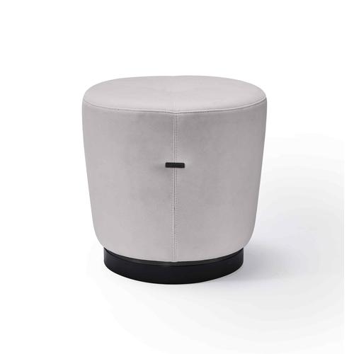 Jual Eva Stool | Theory of Living, Stool - Kab. Tangerang - Theory Of Living | Tokopedia